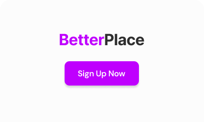 BetterPlace
